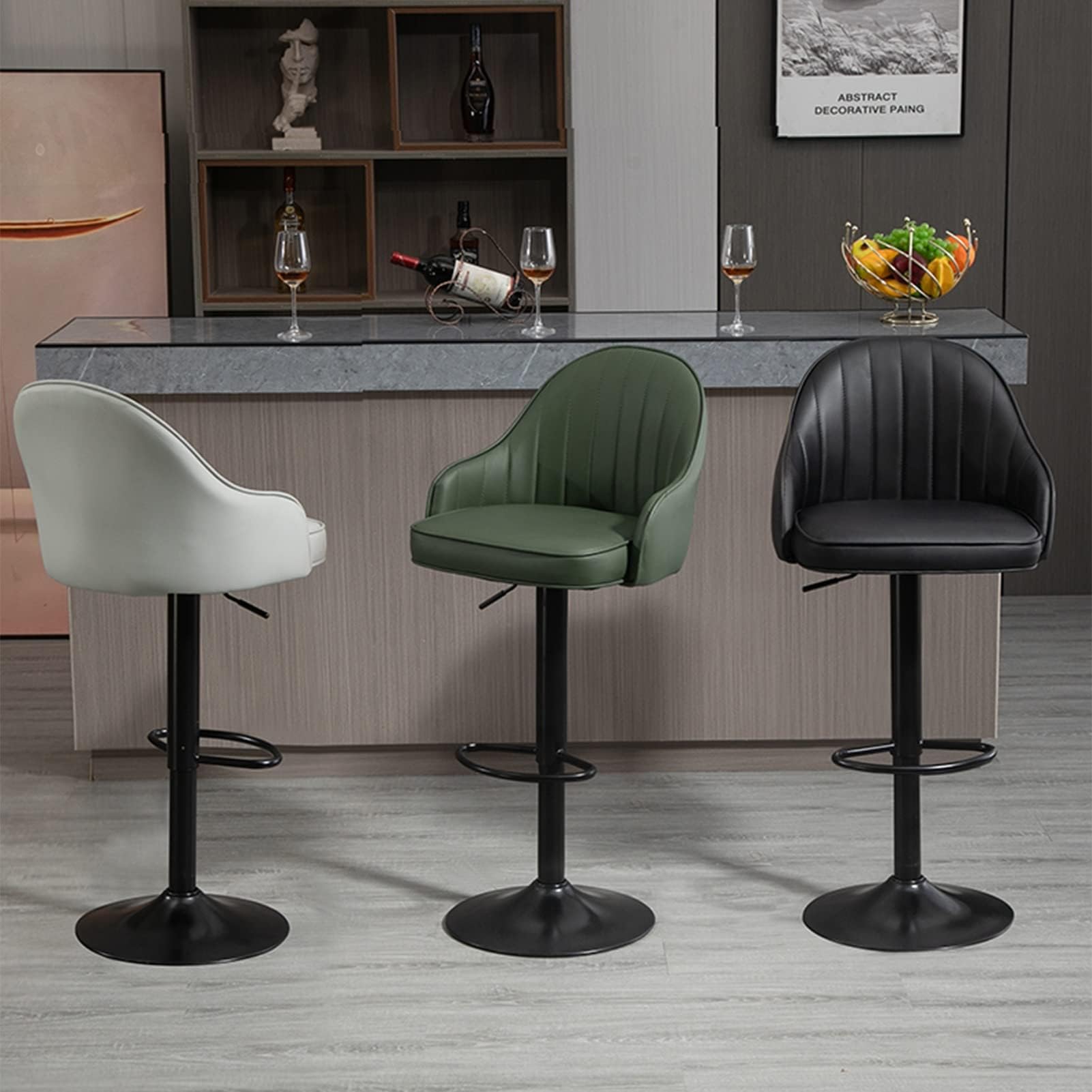 Bar Chairs – ChairLoop
